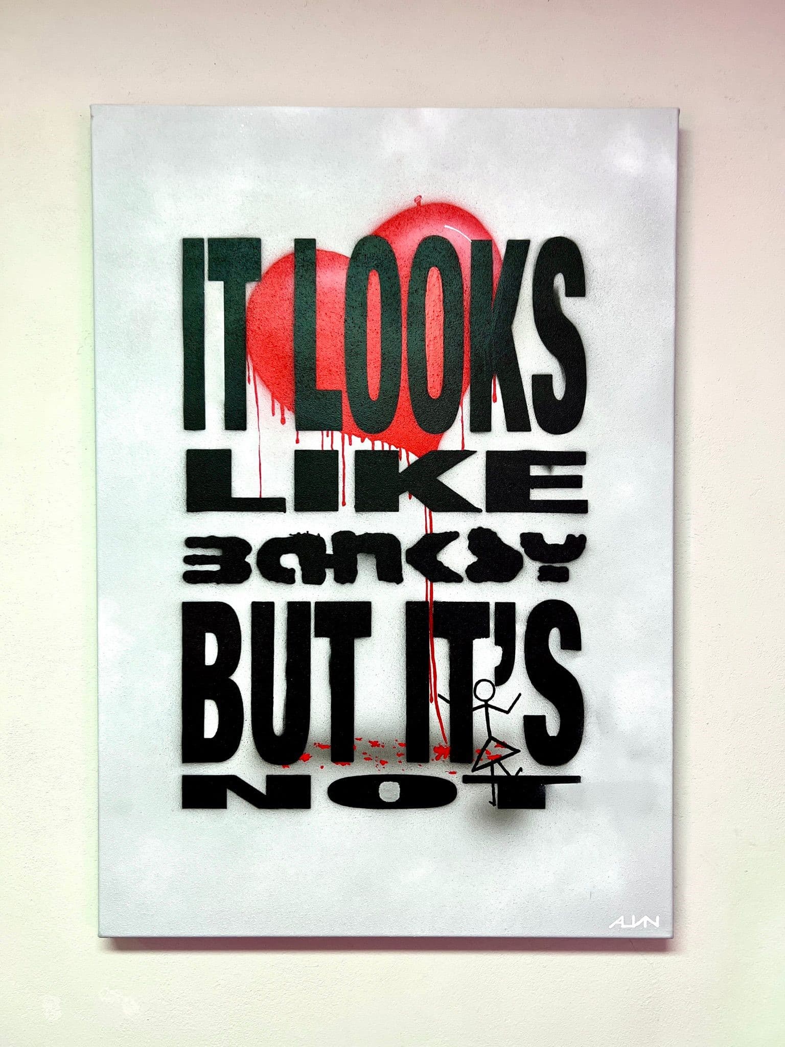 Miracolo a Milano, in mostra le opere di Alvin, Raptuz e Nina Zilli ...