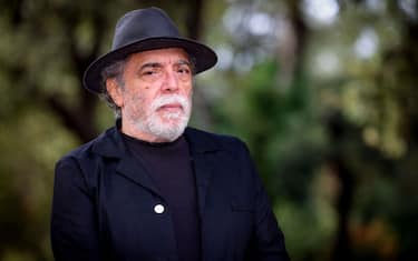 Limitless, il trailer della serie Disney Plus con Chris Hemsworth