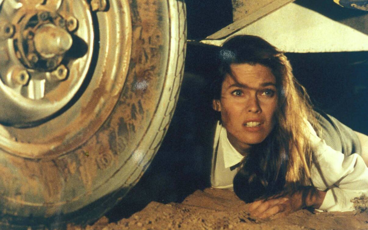 Carol Alt oggi, dalla storia con Ayrton Senna al presente | Sky TG24