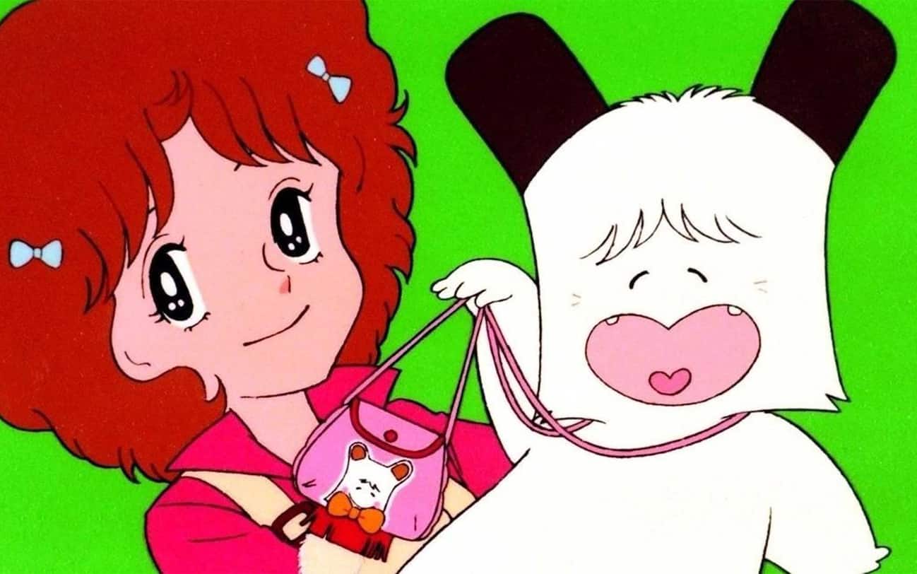 Cartoni animati anni 80, la lista dei più famosi. FOTO | SKYTG24