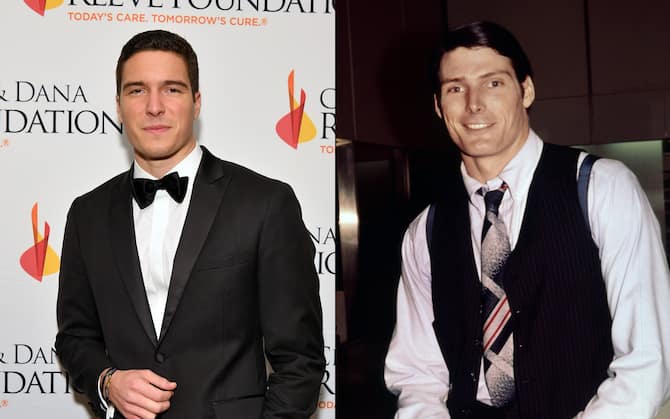 Lazza, il gender reveal con la fidanzata Greta Orsingher: la coppia ...