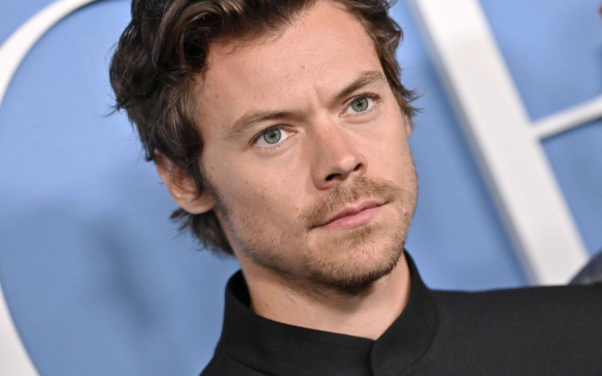 Harry Styles in concerto al Campovolo di Reggio Emilia, tutto quello ...