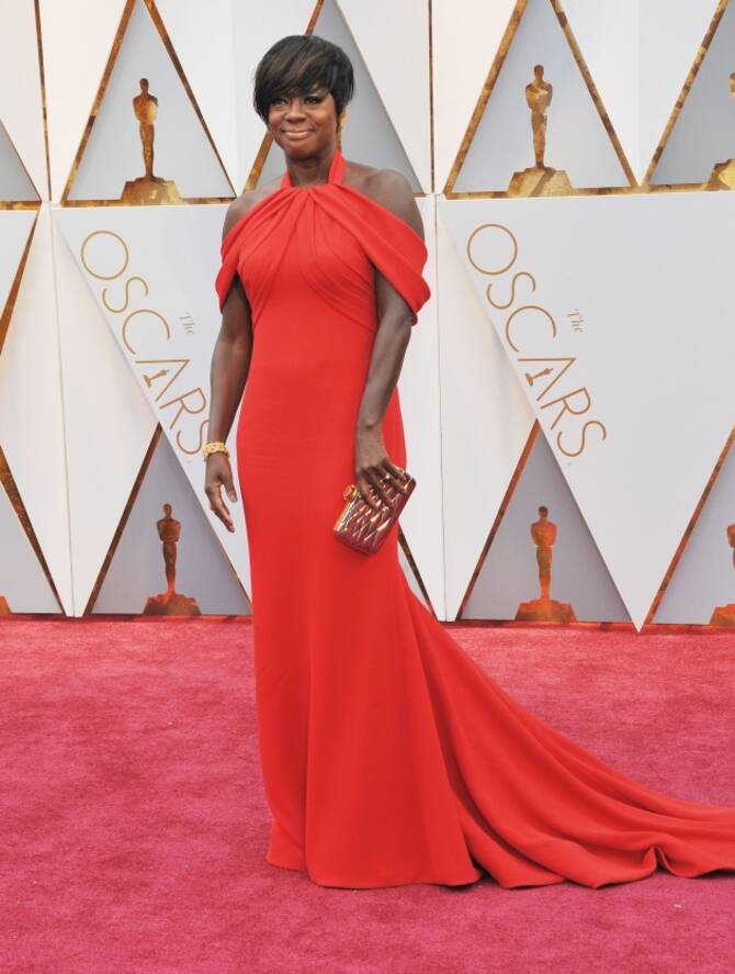 Oscar 2023, i 20 look indimenticabili sui red carpet delle passate ...