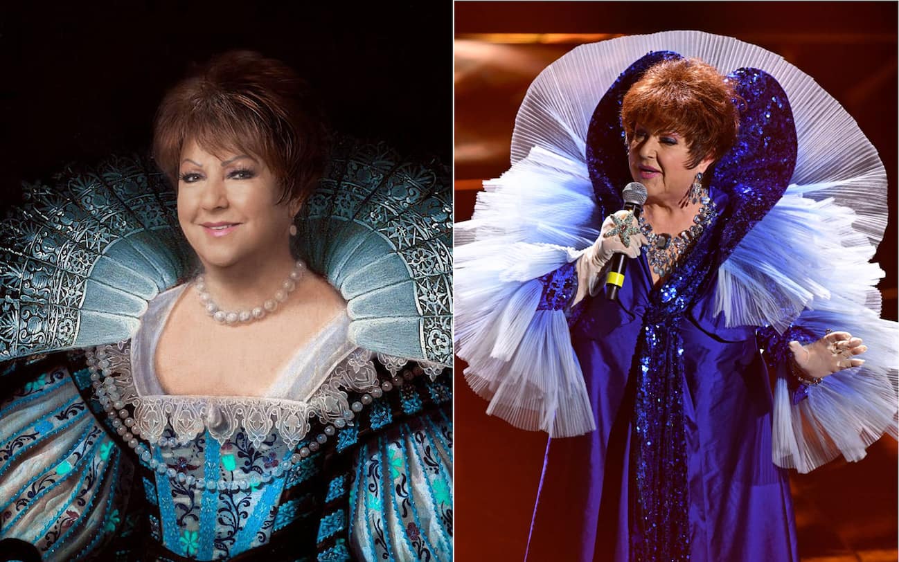 Chi sono Les Demoiselles d'Avignon, il quadro di Picasso ammirato da ...