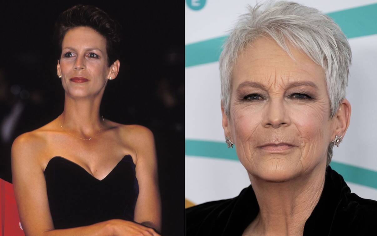 Da Madonna a Cher, 20 star che hanno ammesso di essersi ritoccate. FOTO