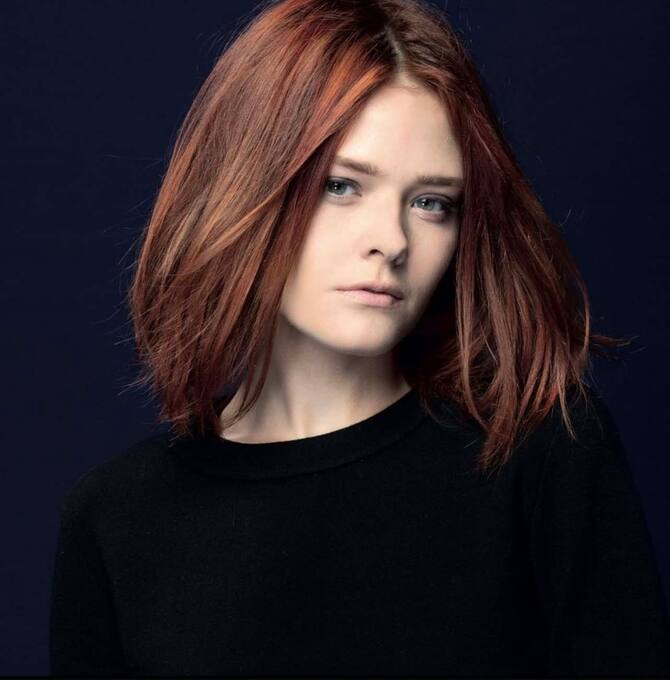 Capelli estate 2022, 10 tagli medi di tendenza. FOTO | Sky tg24