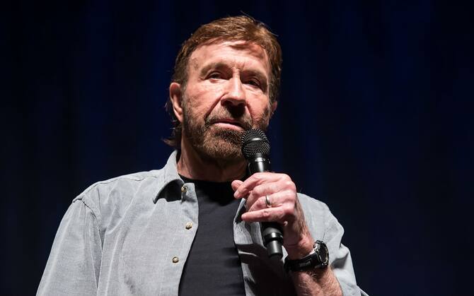 I veri nomi degli attori e delle attrici più famosi al mondo