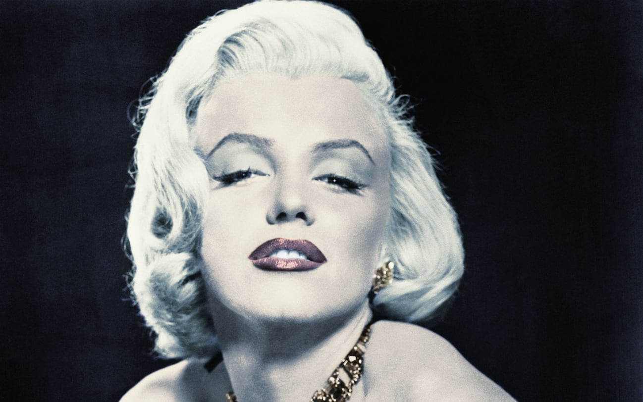 I veri nomi degli attori e delle attrici più famosi al mondo