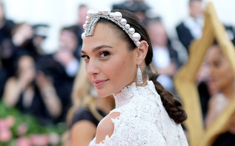 Wonder Woman 3 si farà: tornano Gal Gadot e Patty Jenkins