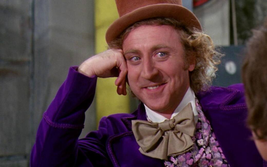 Wonka, le anticipazioni del trailer con Timothée Chalamet e Hugh Grant