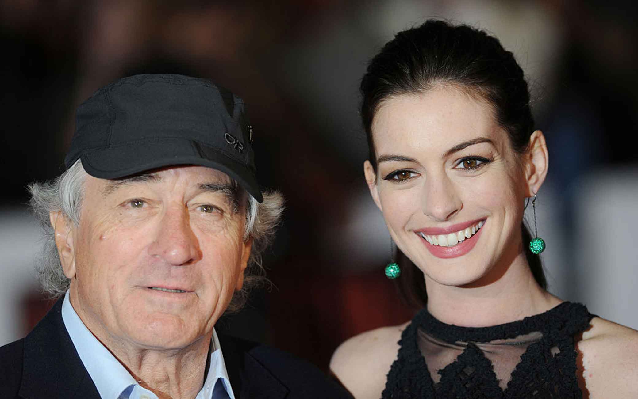 Armageddon Time, un cast stellare per il nuovo film di James Gray