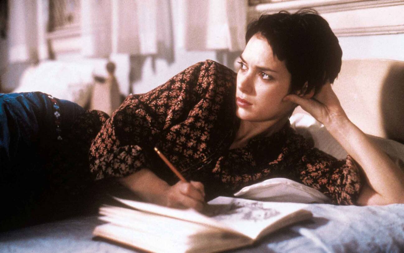 Chi è Bryan Johnson, il 'biohacker' che spende 2 mln di dollari l'anno ...