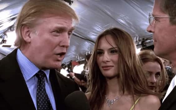 Ben Stiller, ecco perché ha rifiutato di togliere il cameo di Donald ...