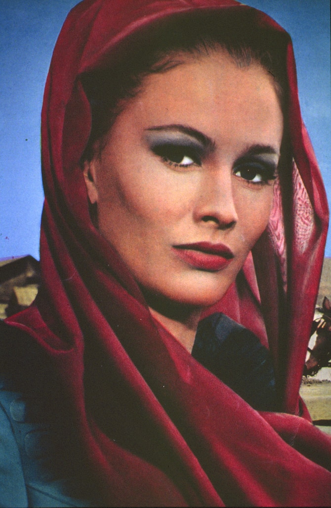 Erika Blanc's Instagram, Twitter & Facebook on IDCrawl