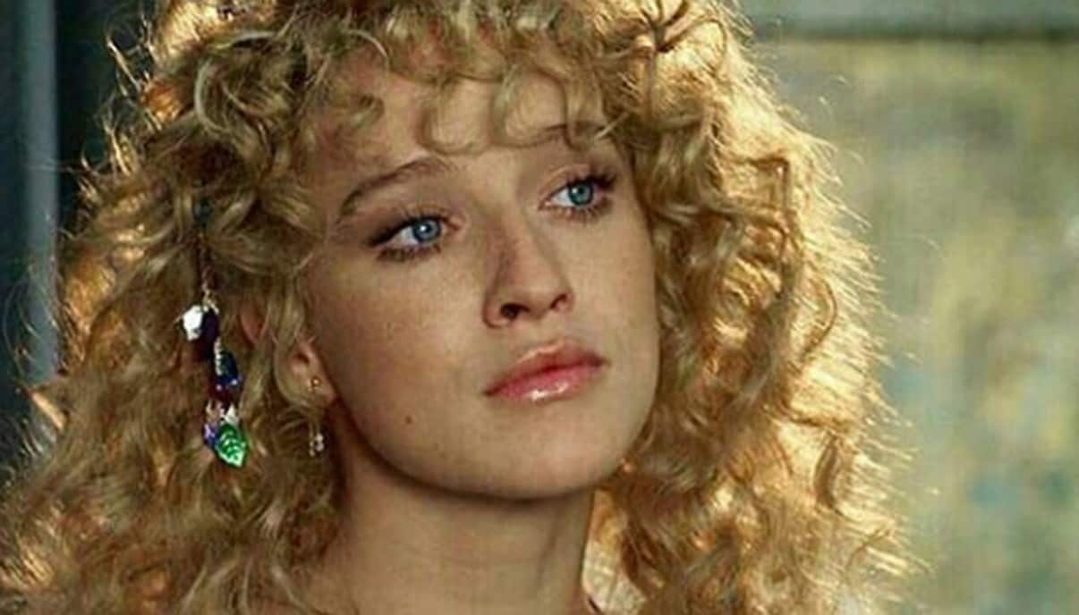 Eleonora Giorgi, le foto dei suoi film più belli