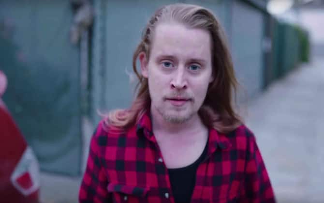 30 anni fa usciva nei cinema USA i Mamma ho perso l’aereo: ecco com’è ...