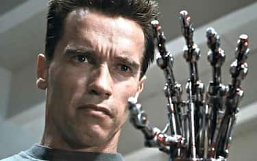 Terminator 2: Arnold Schwarzenegger voleva fare il cattivo per superare ...