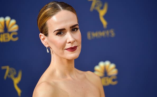 Run, pubblicato il trailer con Sarah Paulson