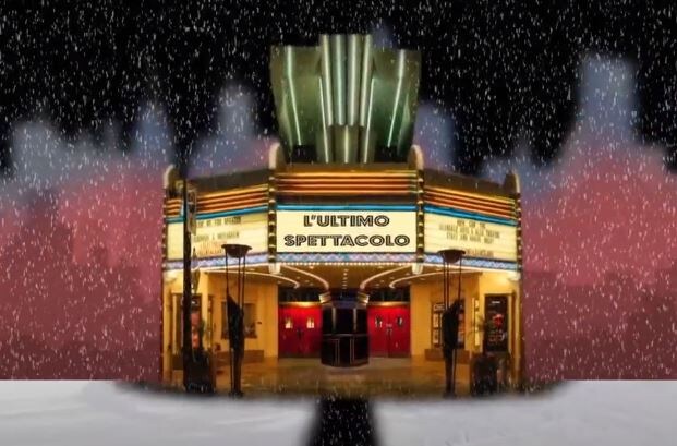 Ciak dà il benvenuto al 2021 con un corto di Guido Manuli | Sky TG24