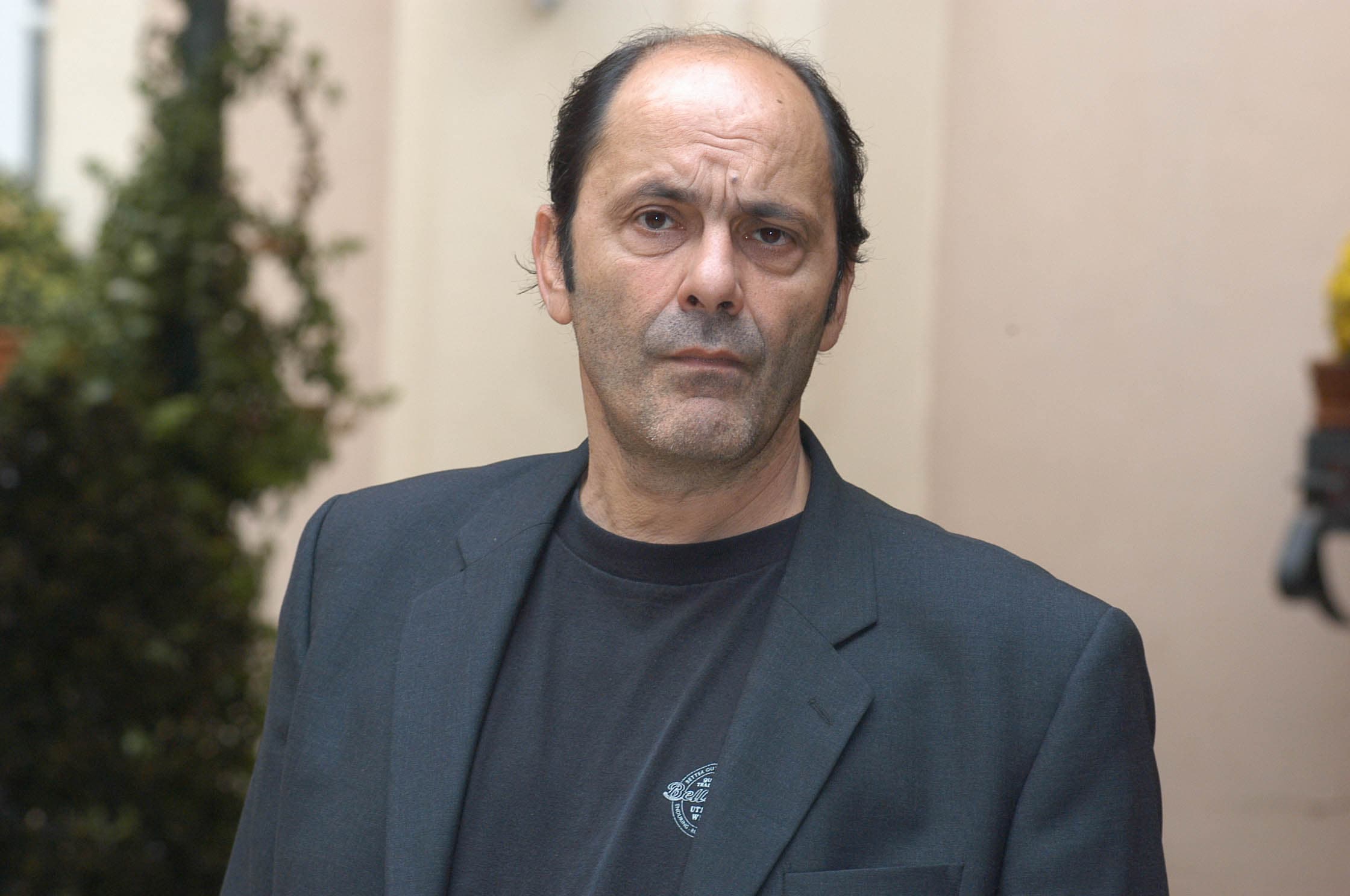 E' morto Jean-Pierre Bacri, l'attore de 'Il gusto degli altri' | Sky TG24