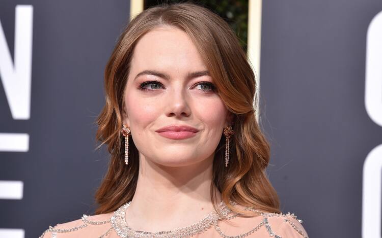 Povere Creature!, trailer della Bella ‘Frankenstein’ interpretata da ...