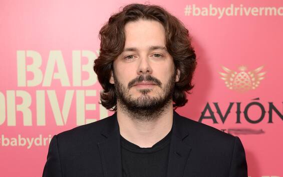 The Running Man: Edgar Wright dirige un nuovo adattamento del thriller ...