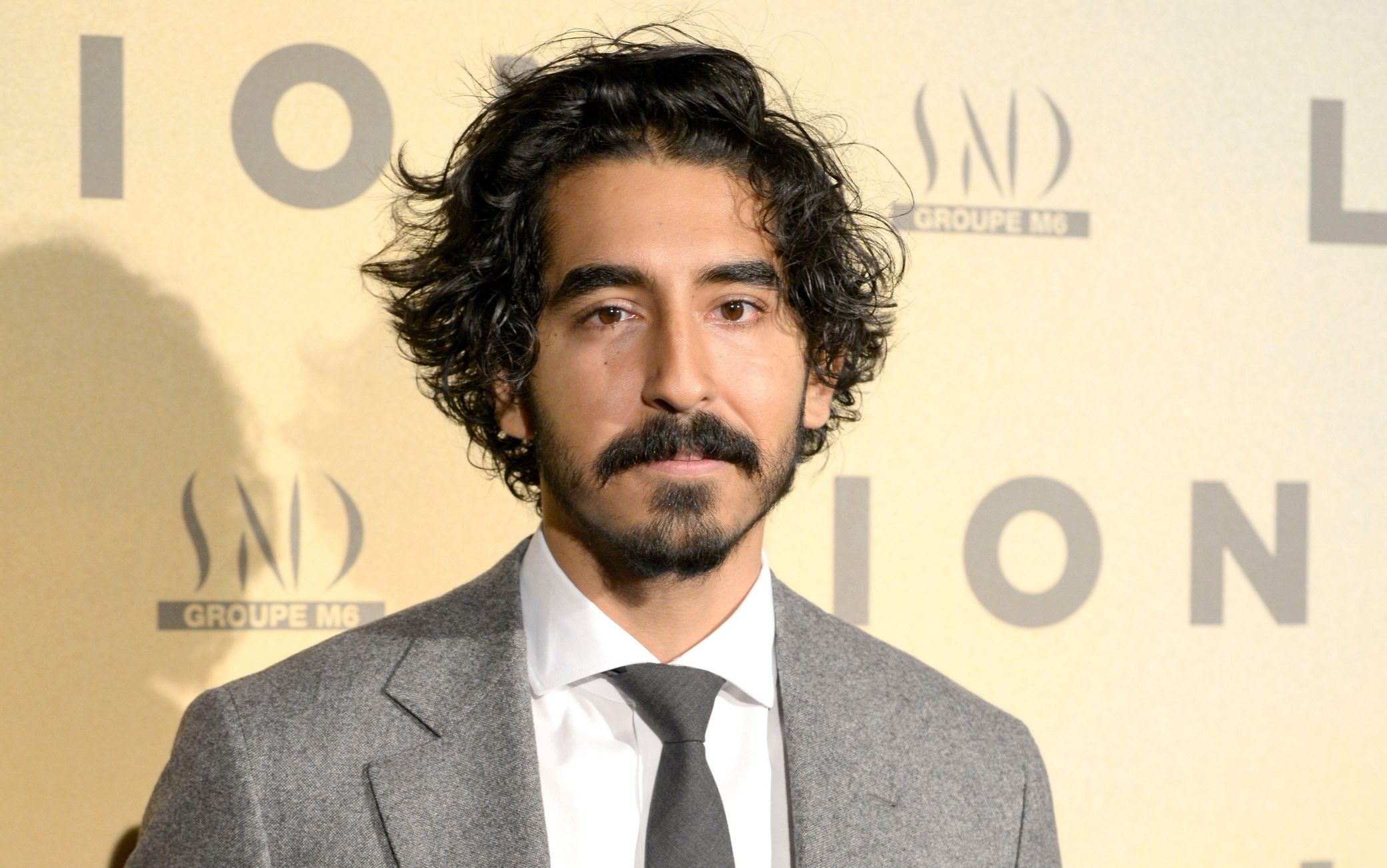 Monkey Man, esordio da regista per Dev Patel su Netflix