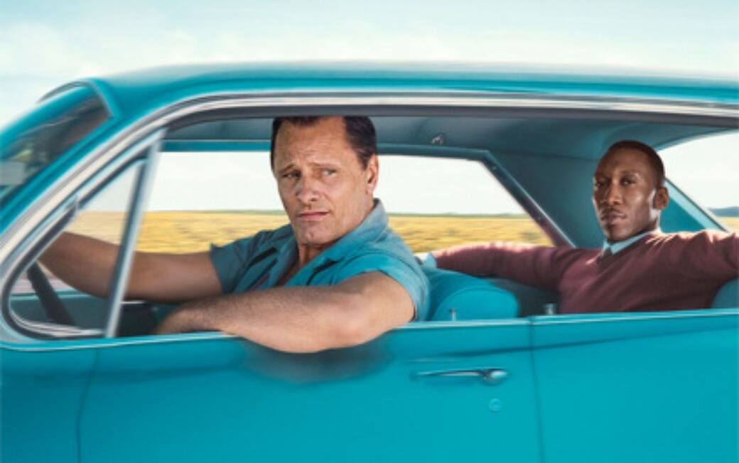 Green Book, il cast del film tratto da una storia vera. FOTO