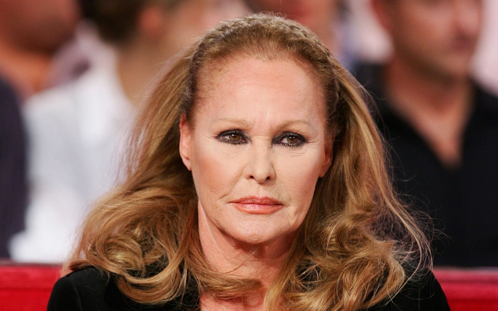 Buon compleanno Ursula Andress: le foto dell’attrice