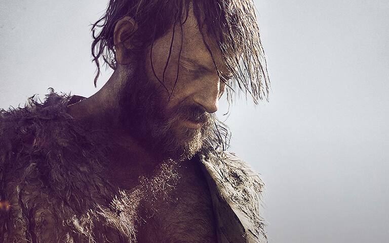 I 20 migliori film (e serie) su Roma antica, da Cabiria a Il primo re ...