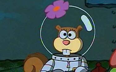 Piro si confessa nel singolo Piume: il video | Sky TG24