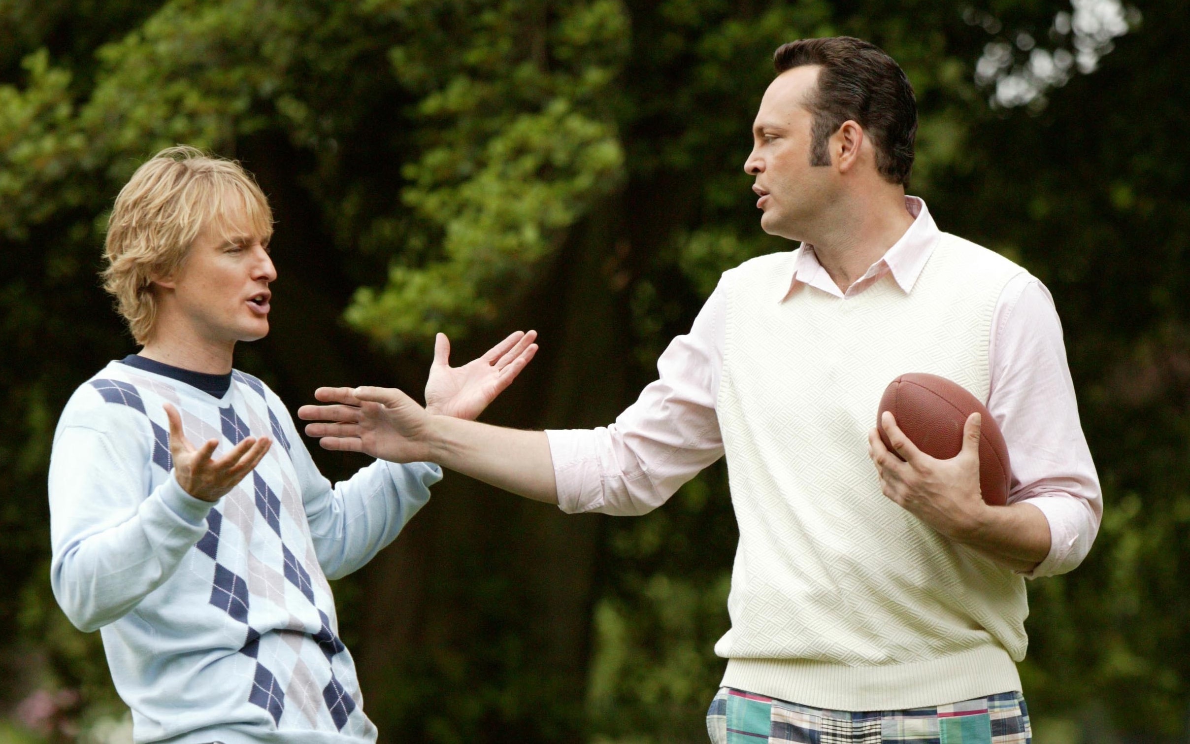 2 Single a Nozze, possibile avvio delle riprese per il sequel