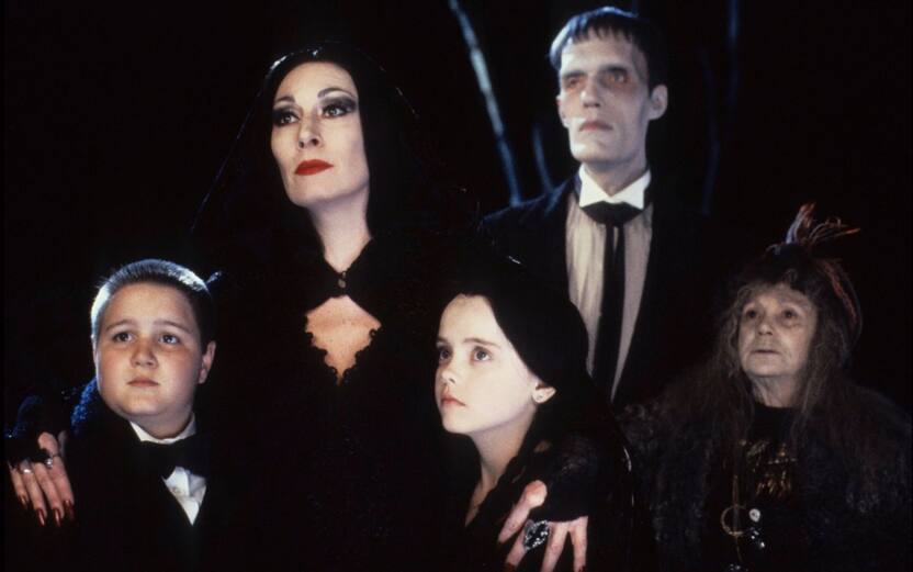 In viaggio con Joe Balluzzo 1000 Km a Nord: il video | Sky TG24