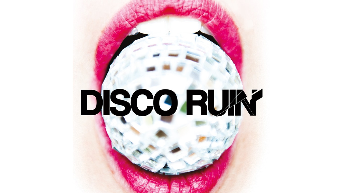 Disco Ruin, 40 anni di club culture italiana, al cinema il docufilm ...