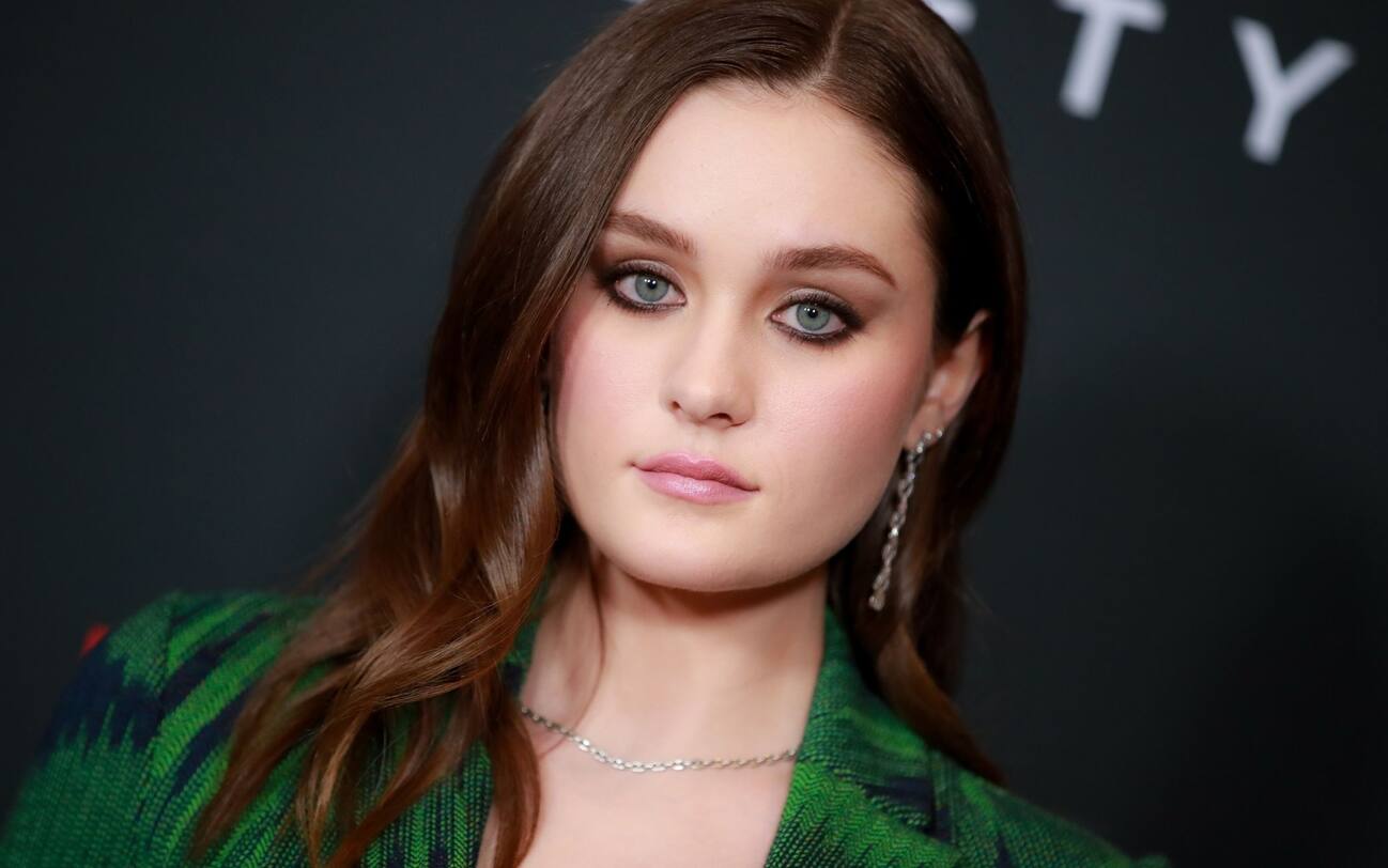 Ted Bundy, cast e personaggi reali del film con Zac Efron ispirato a ...