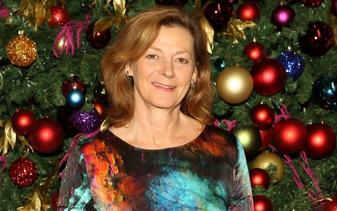 Supernova, cast e trama del film con Colin Firth e Stanley Tucci da ...