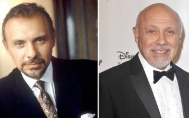 Pretty Woman, il cast del film ieri e oggi: come sono cambiati i ...