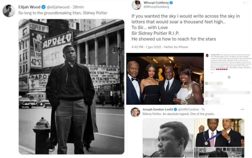 Masterchef 10, il vincitore è Francesco Aquila