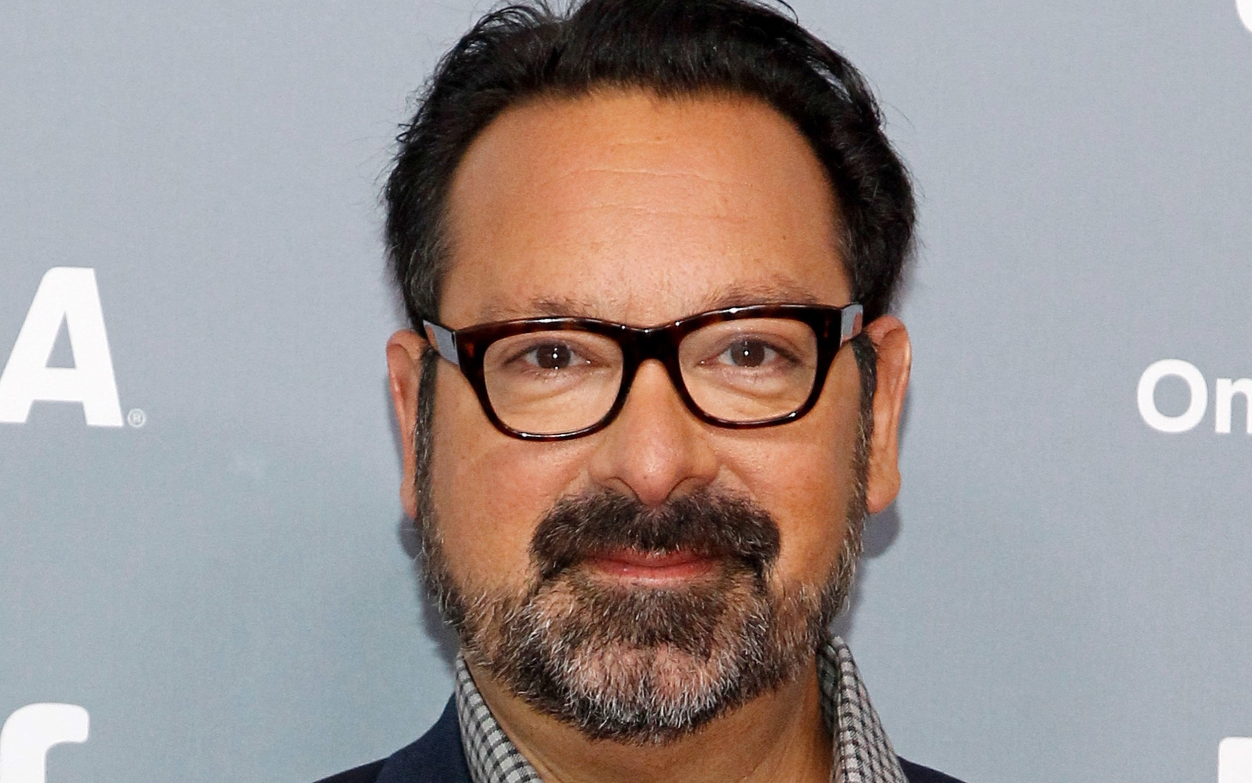 indiana-jones-5-james-mangold-updates-on-the-status-of-filming