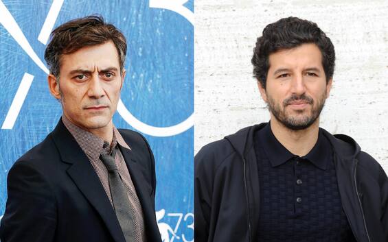 Il filo invisibile, il trailer della pellicola Netflix