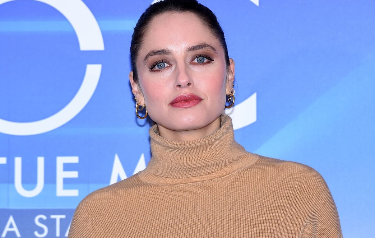 I migliori film con Matilde Gioli, da Doc - Nelle tue mani a Quattro Metà