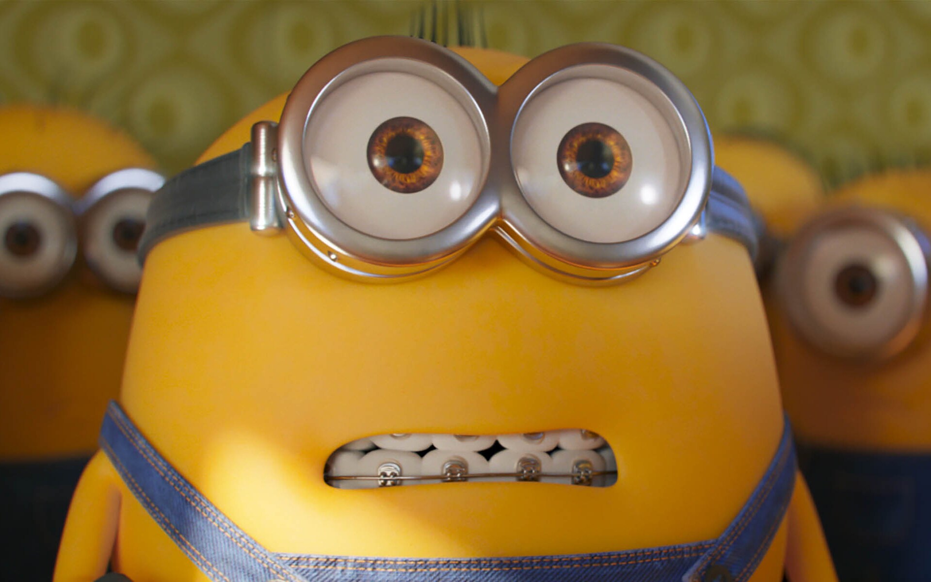 Minions 2 How Gru Becomes Despicable The Second Trailer Of The Film minions-2-how-gru-becomes-despicable-the-second-trailer-of-the-film