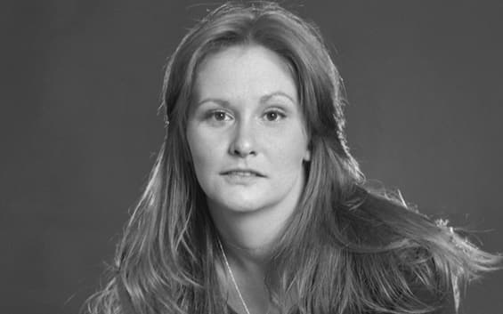 Dominic And Lindsay Marchiano