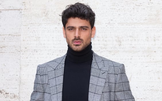 365 giorni – Adesso, arriva su Netflix il sequel del film con Michele ...