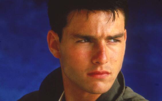 Top Gun: Maverick, pubblicato il poster ufficiale IMAX