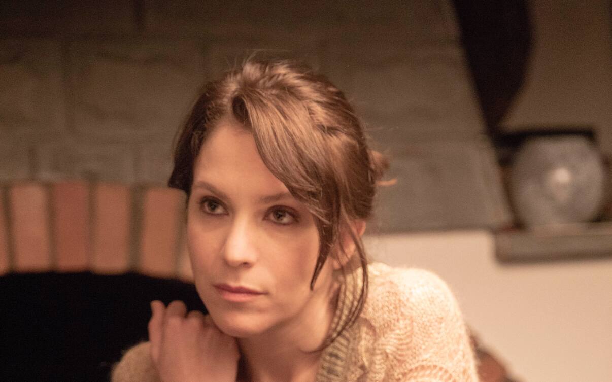 I migliori film con Isabella Ragonese, da Tutta la vita davanti al film ...