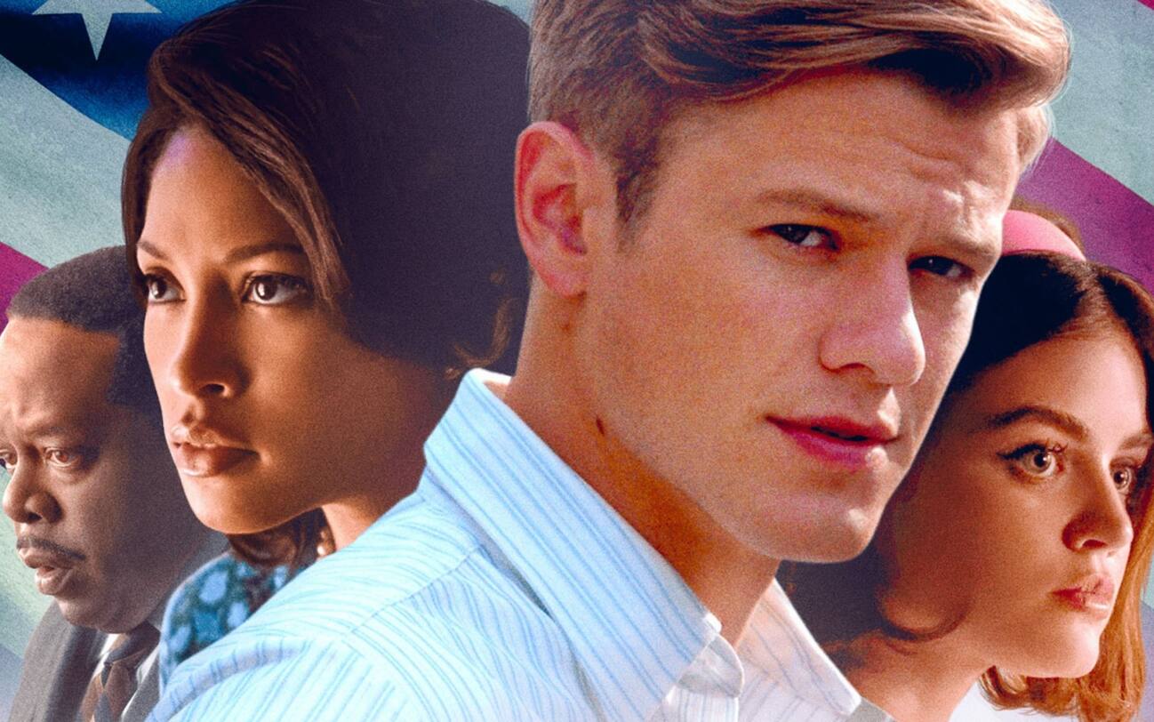 Book Club 2 The Next Chapter, iniziate le riprese del film: la prima ...