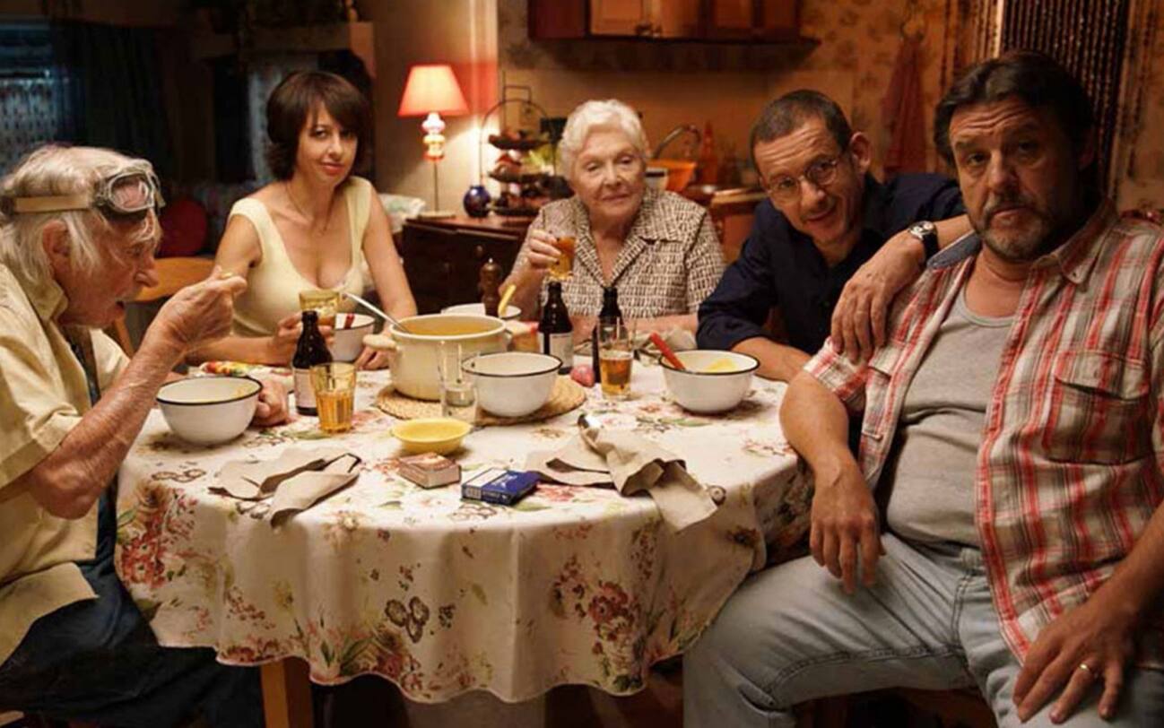 Book Club 2 The Next Chapter, iniziate le riprese del film: la prima ...