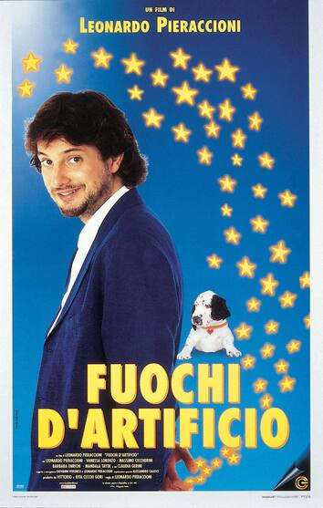 Morto er patata, l'attore Roberto Brunetti trovato senza vita in casa ...