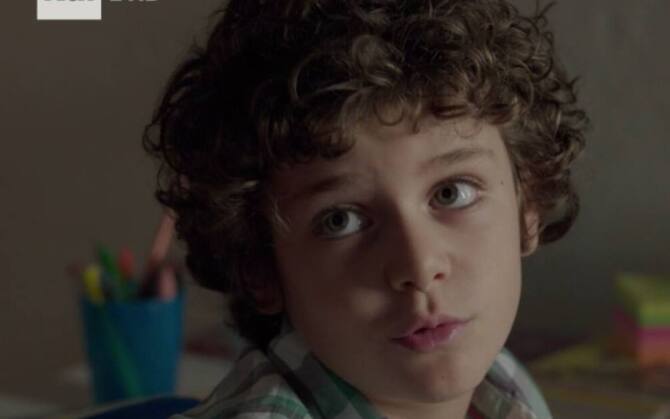 Modalità aereo, il cast del film con Lillo, Paolo Ruffini e Violante ...